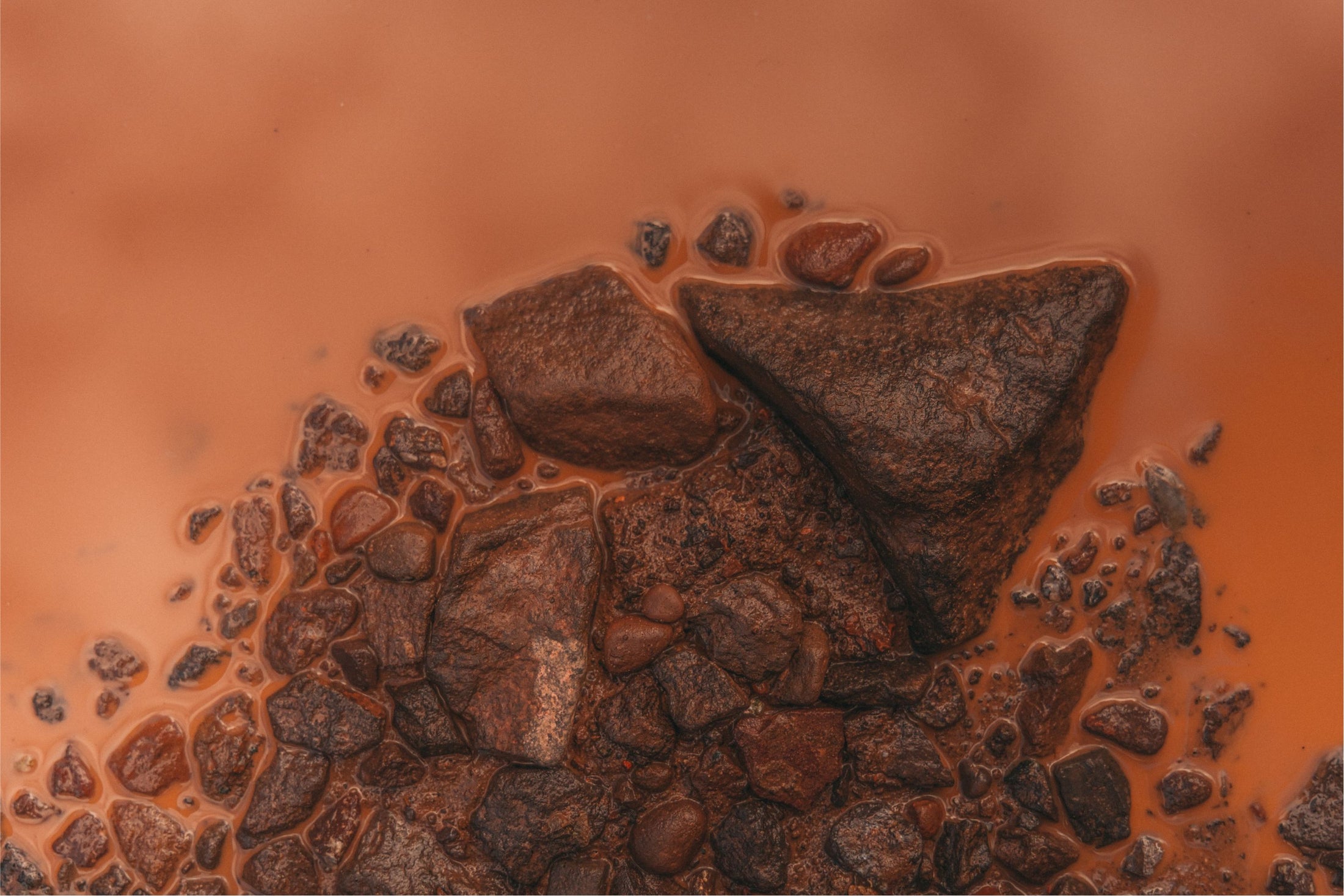 Eating Clay: Lessons from Worldwide Cultures | Enviromedica