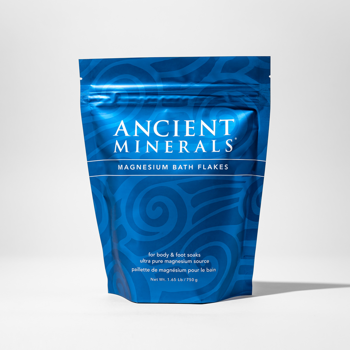 A Brief History and Many Benefits of Clay | Enviromedica